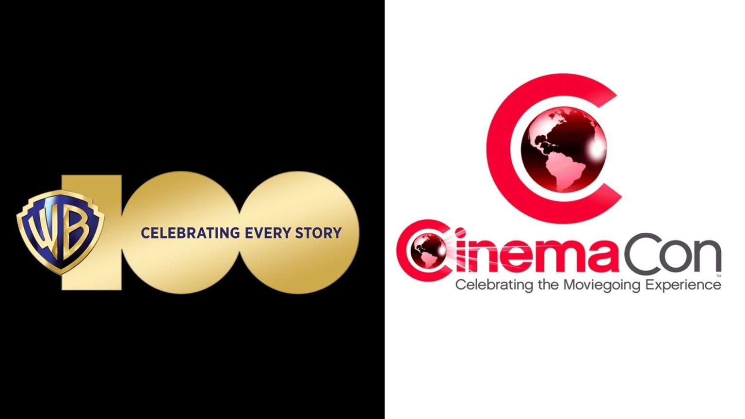 CinemaCon 2023: Warner Bros. Pictures panel – Chatter Box Film