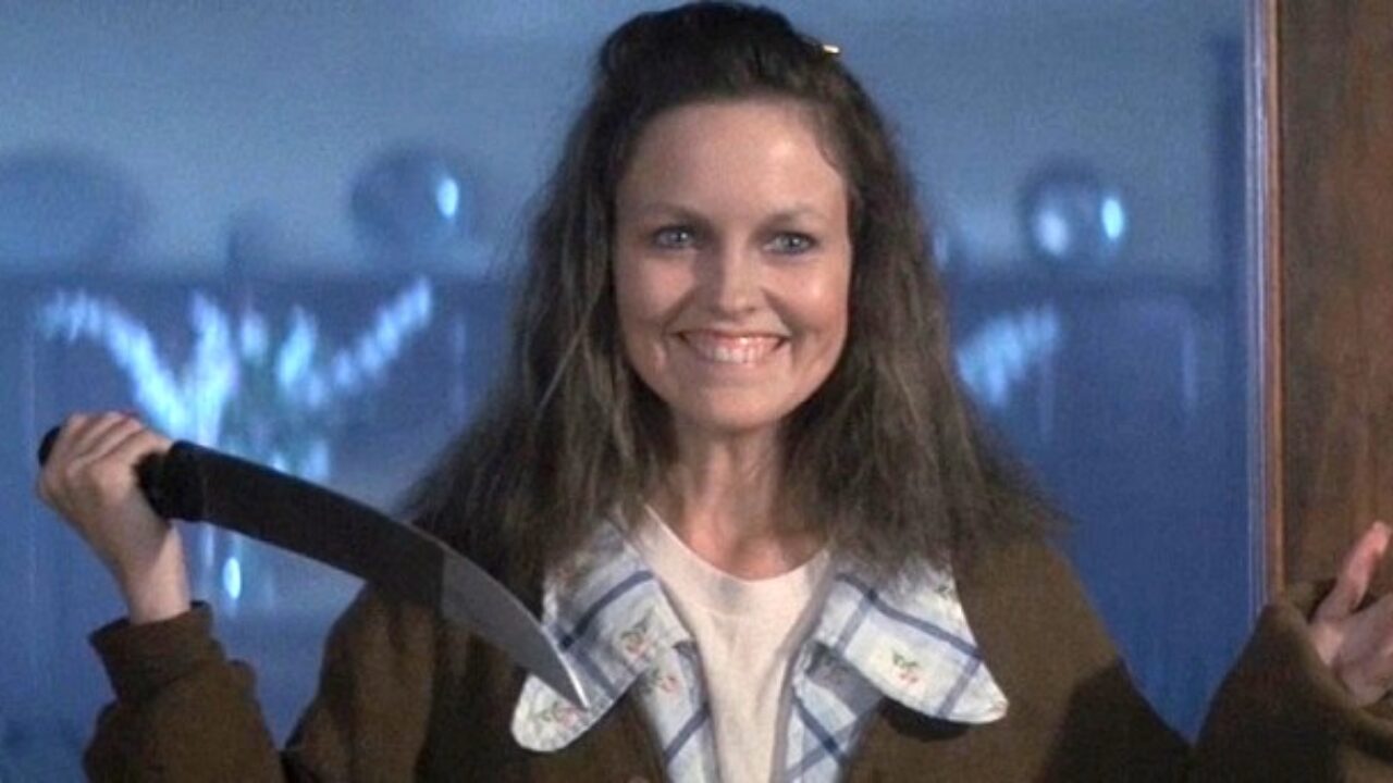 14 funny and spooky comedy-horror films from the 1980s – Chatter Box Film