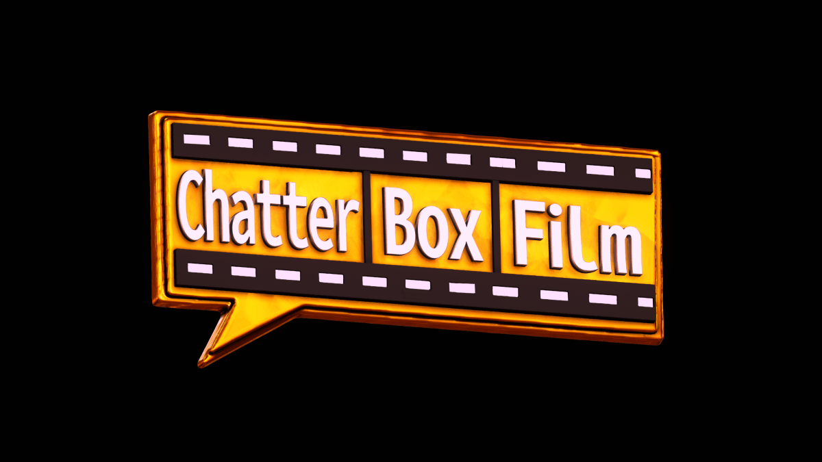Updates – Chatter Box Film