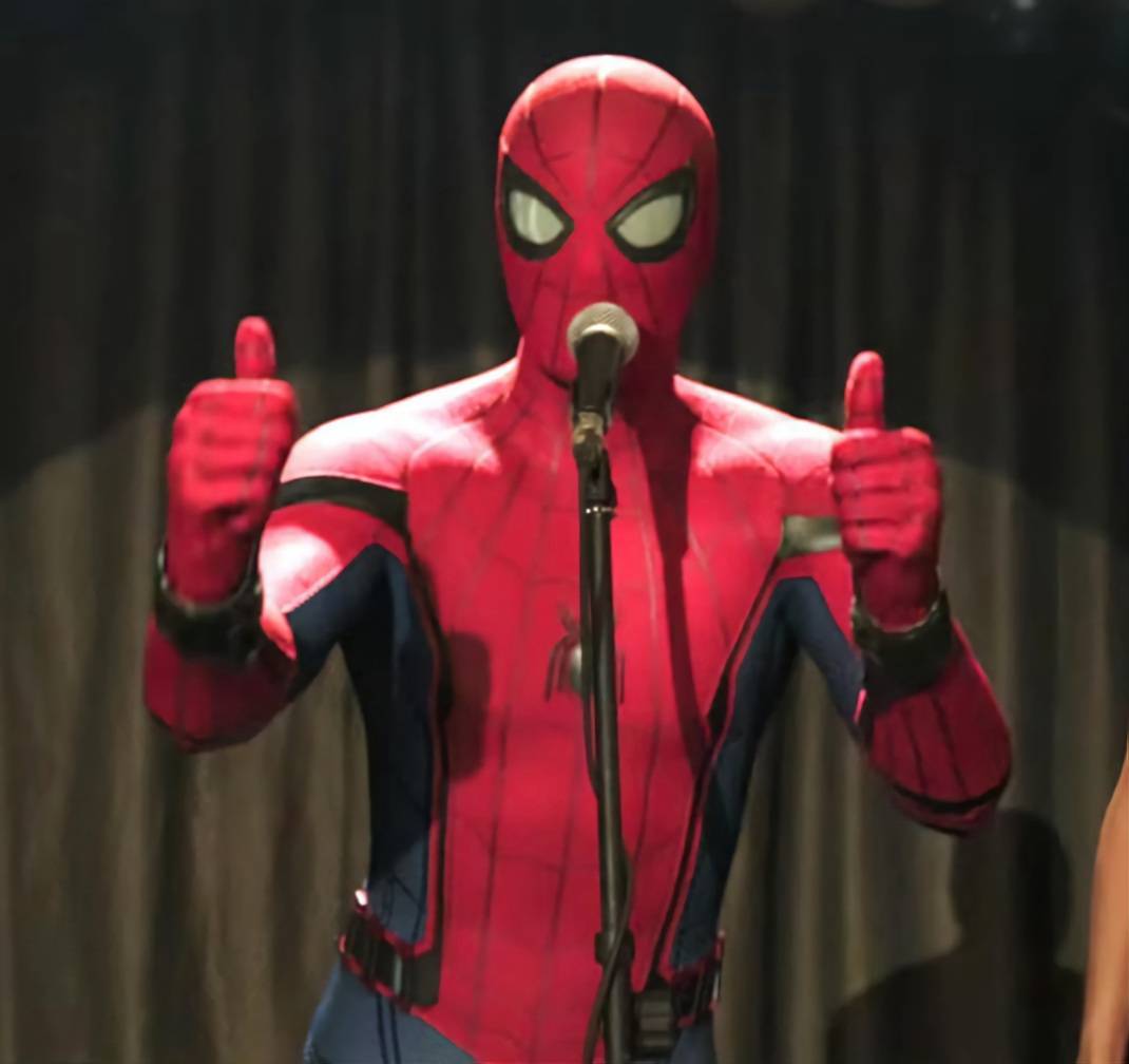 the-blip-spider-man-far-from-home – Chatter Box Film