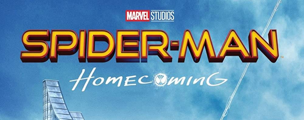 ‘Spider-Man Homecoming’ Scene Cut Referencing Uncle Ben – Chatter Box Film