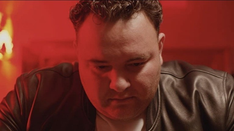 Dress Code Review – An Original Crime Film – Chatter Box Film