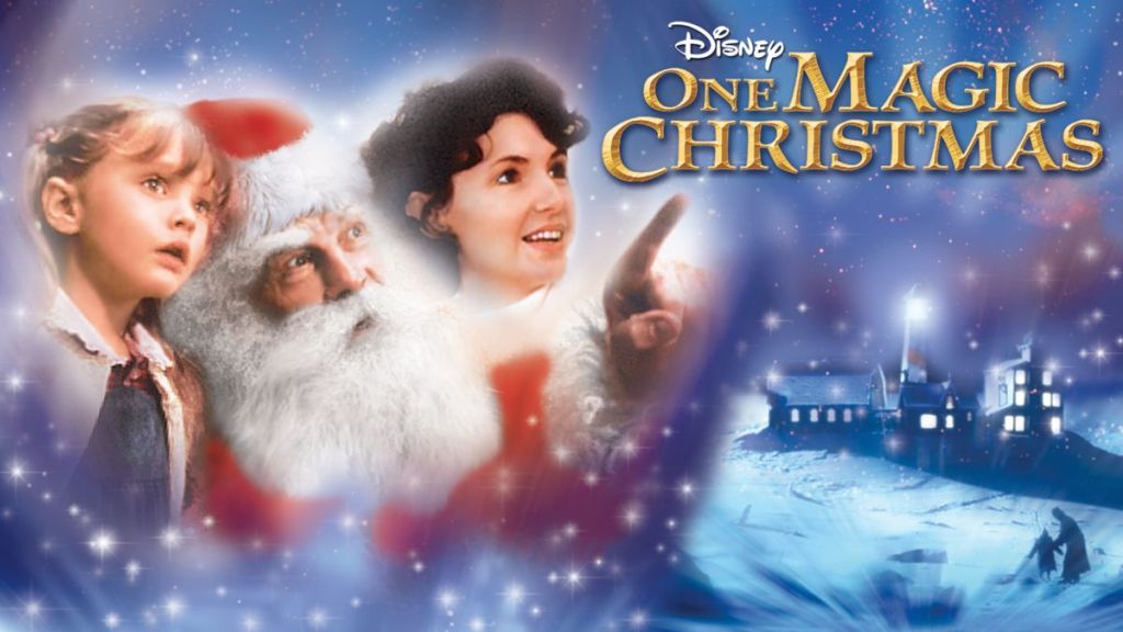 40 Best Christmas Movies to Watch – Chatter Box Film