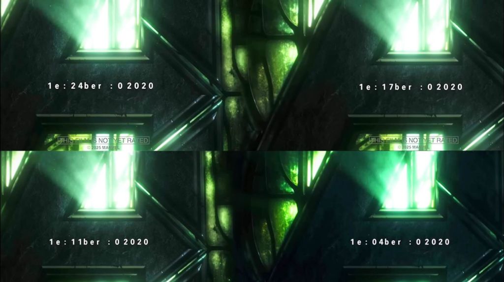 All Roads Lead to Doom – Avengers: Doomsday teasers breakdown – Chatter ...